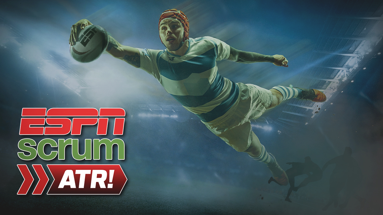 Scrum (12/12/20) - Live Stream - Watch ESPN