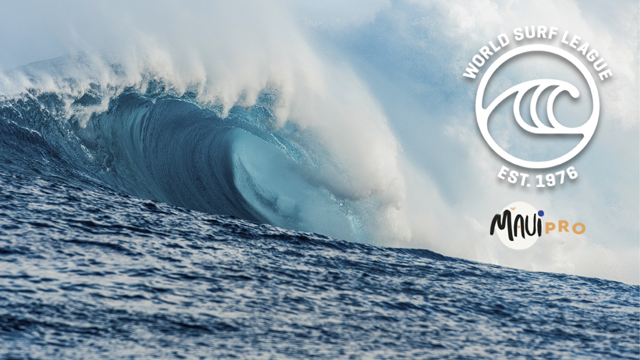 WSL Maui (HAW): Dia 12 (Mujeres) (12/15/20) - Live Stream - Watch ESPN