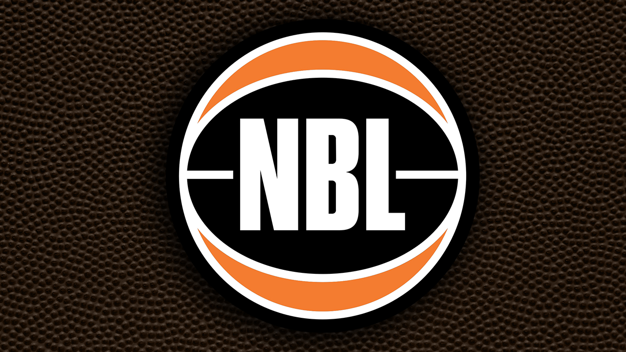 NBA Studio Live | Watch ESPN