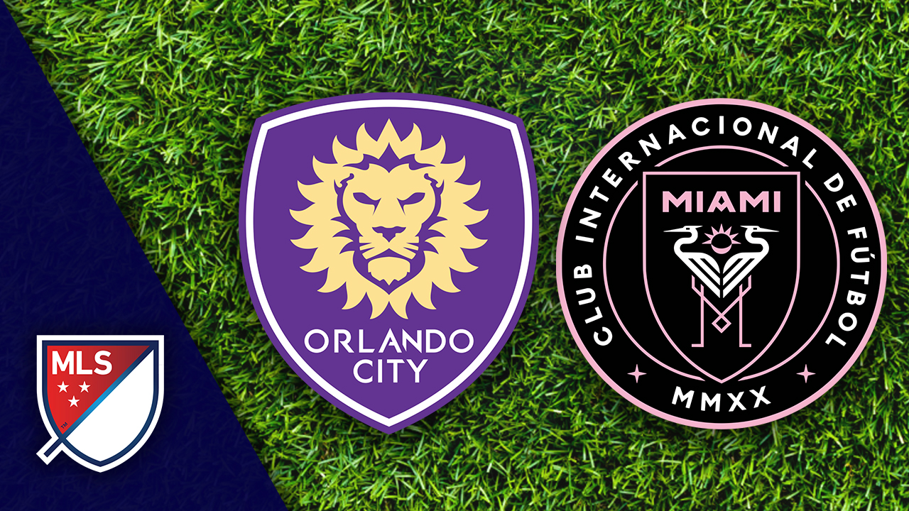 Philadelphia Union vs. Inter Miami CF (Fase de grupos) 7/15/20 - MLS ...