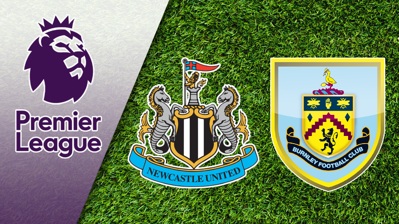 Newcastle United vs. Burnley 10/3/20 - Stream the Match Live - Watch ESPN
