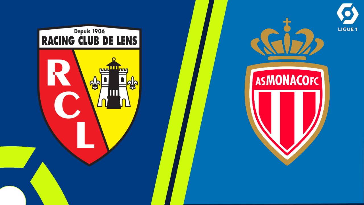 Lens vs. Monaco (2/25/24) - Live Stream - Watch ESPN