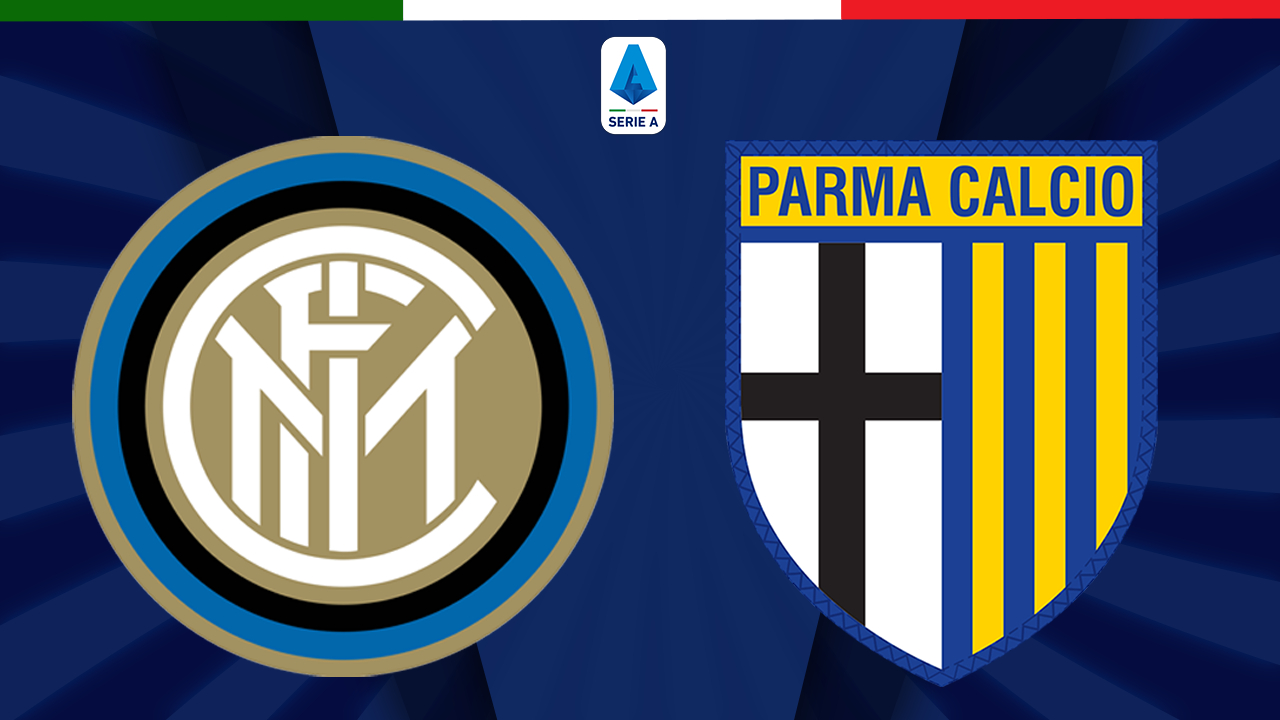 Parma vs. Inter (3/5/21) - Stream en vivo - ESPN Deportes