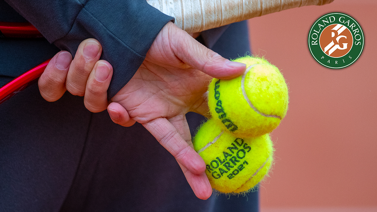 Court 9 (6/1/21) - Stream en vivo - ESPN Play