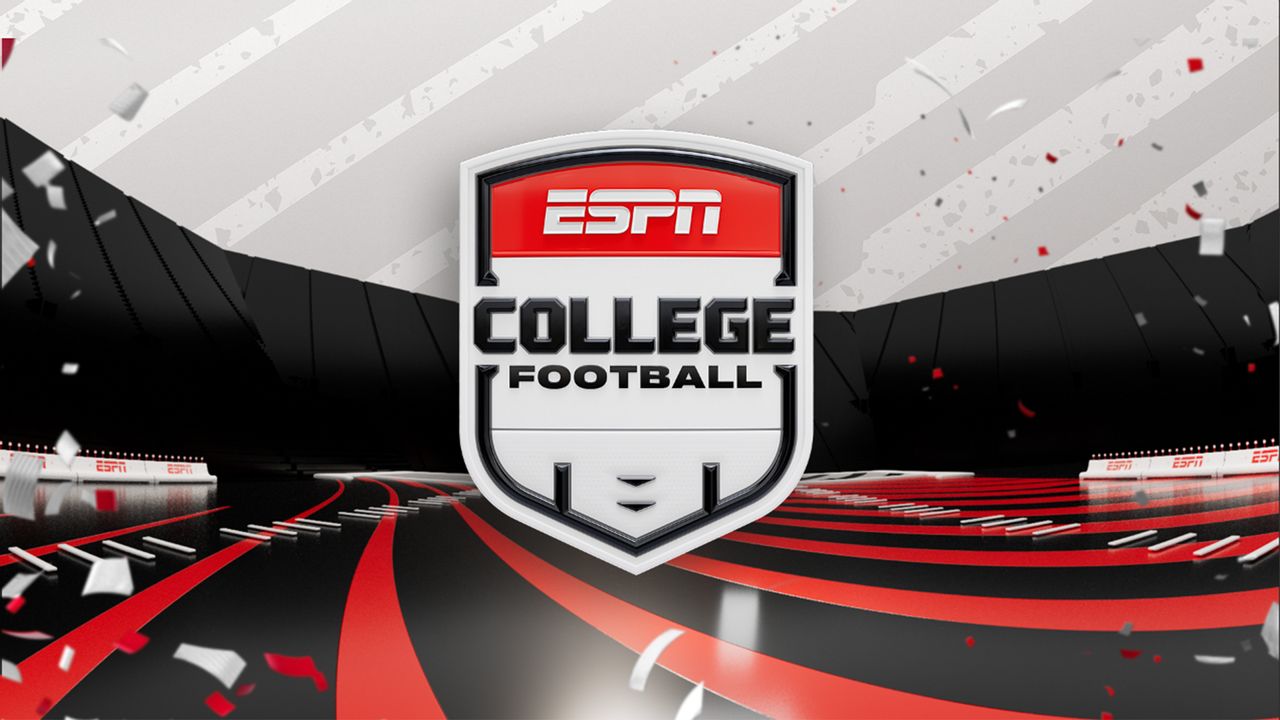 College Football Preview Show 8 21 25 Live Stream Watch ESPN College Football Preview Show 8 21 25 Live Stream Watch ESPN