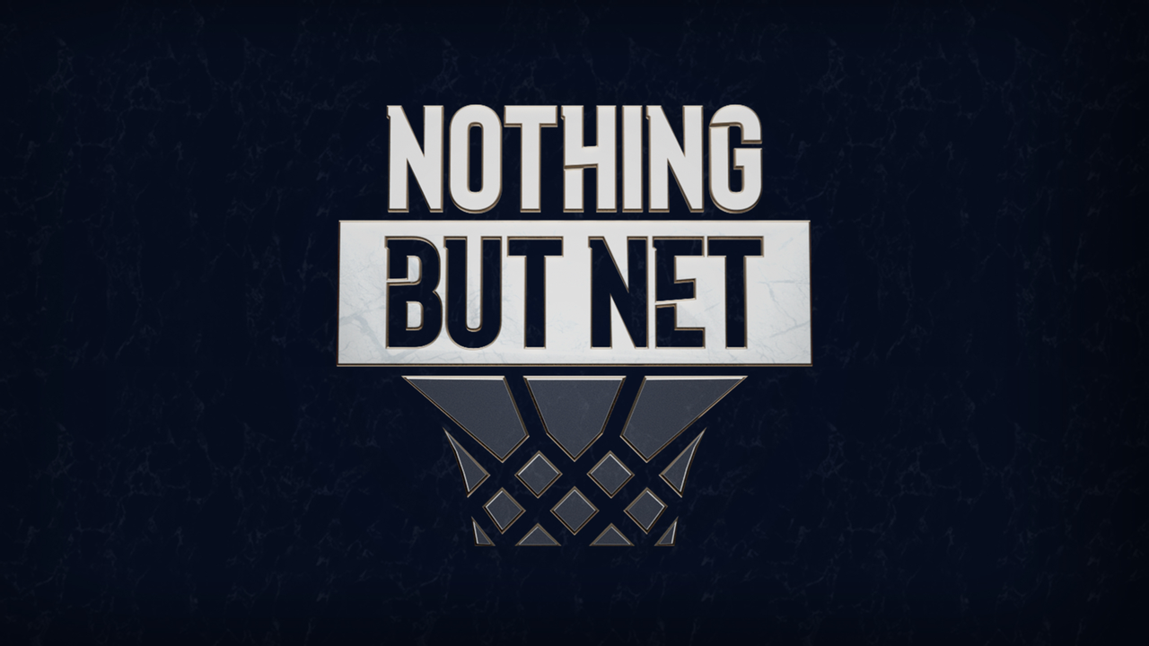 Nothing But Net at the NBA Finals (6/17/25) - Live Stream - Watch ESPN
