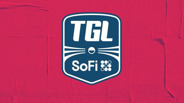 TGL Preview Show (1/6/25) - Live Stream - Watch ESPN