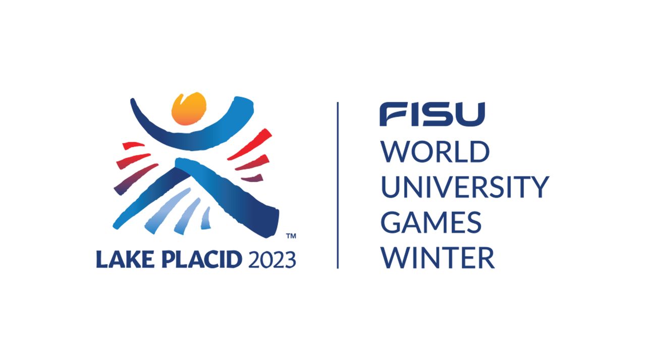 FISU World University Games: Alpine Skiing - Super - G Women (Final) (1 ...