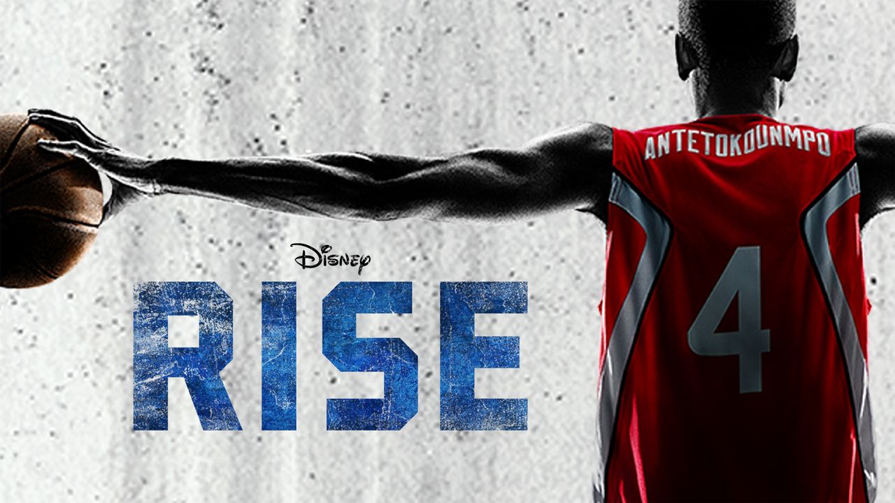 Rise (12/24/22) - Live Stream - Watch ESPN