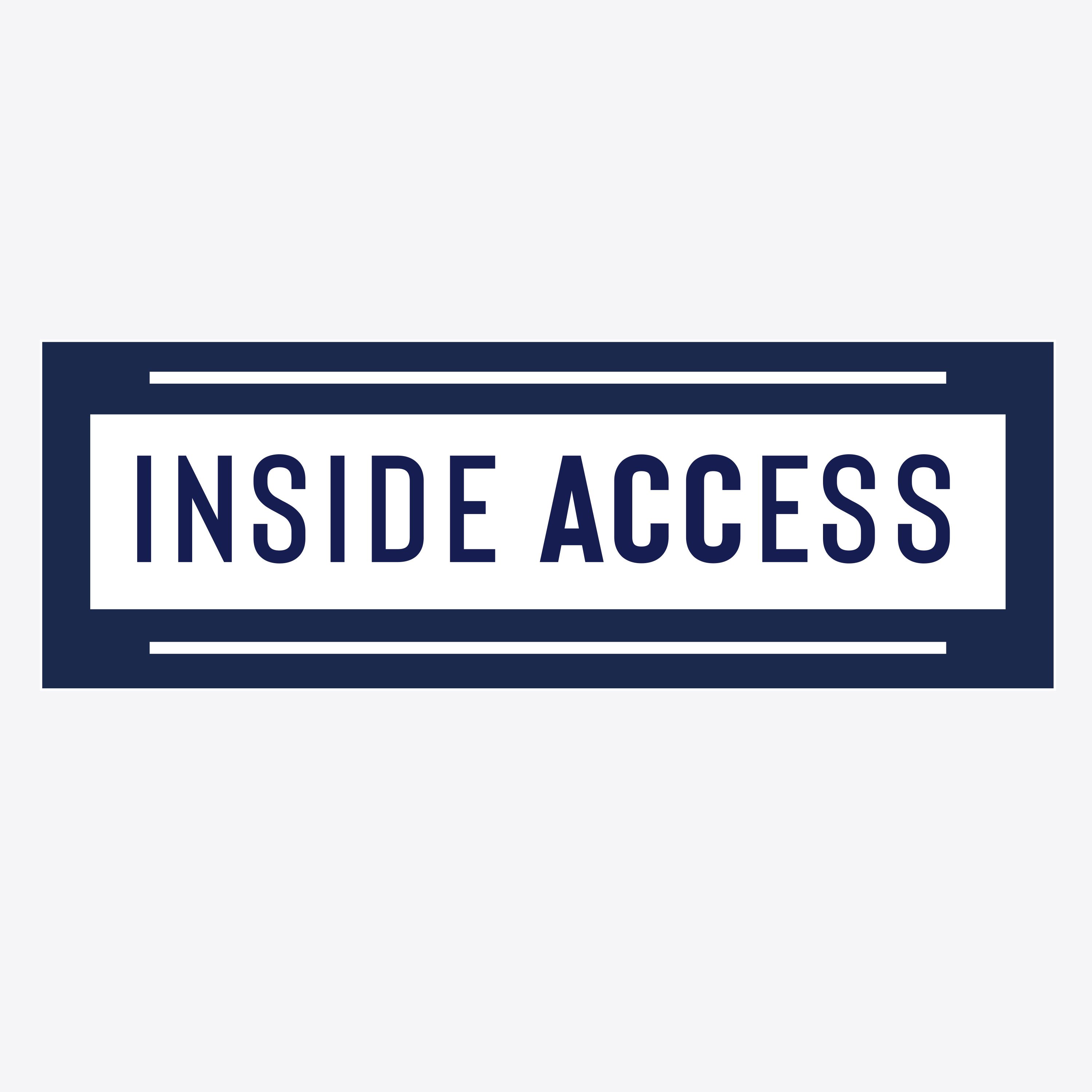 Inside ACCess - Bill O'Brien joins the show, NFL Draft Recap with Mike ...