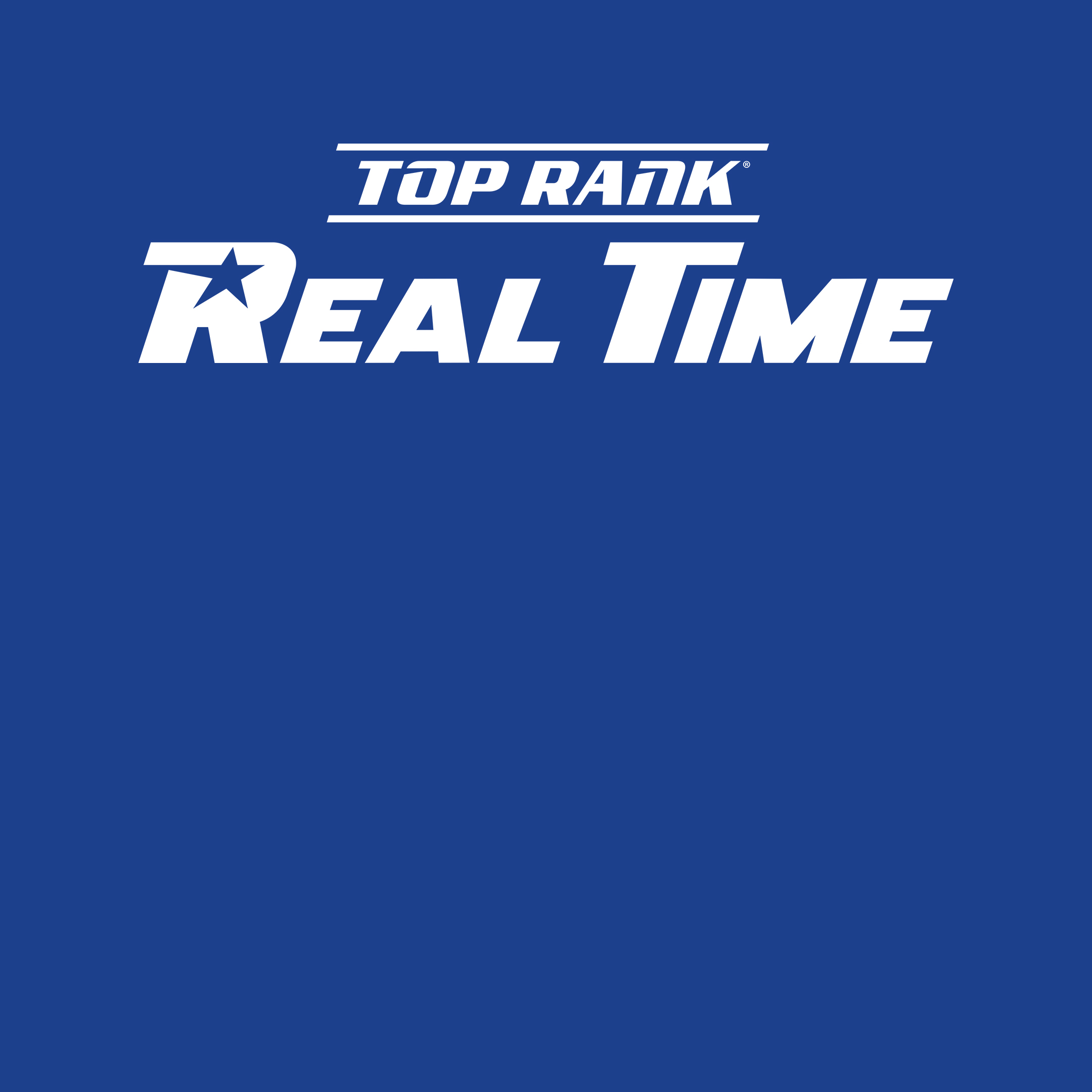 Top Rank Logo Thoughts On New Plat Logo? : R/Overwatch