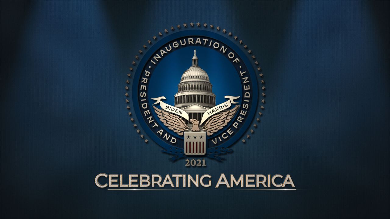 Celebrating America (1/21/21) - Live Stream - Watch ESPN