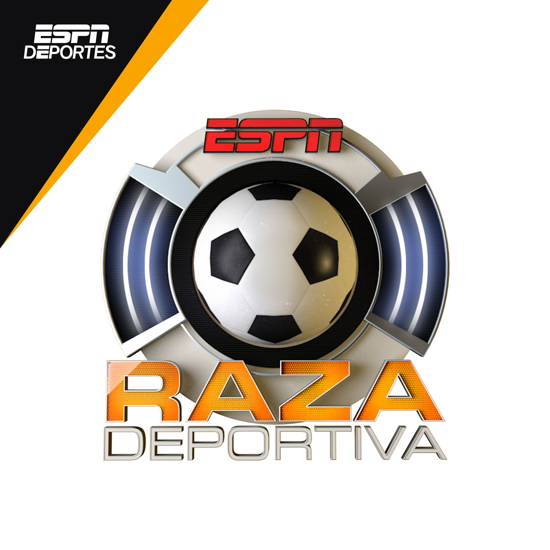 Raza Deportiva - Las “miserias” de Puma y Pachuca no merecían estar en ...