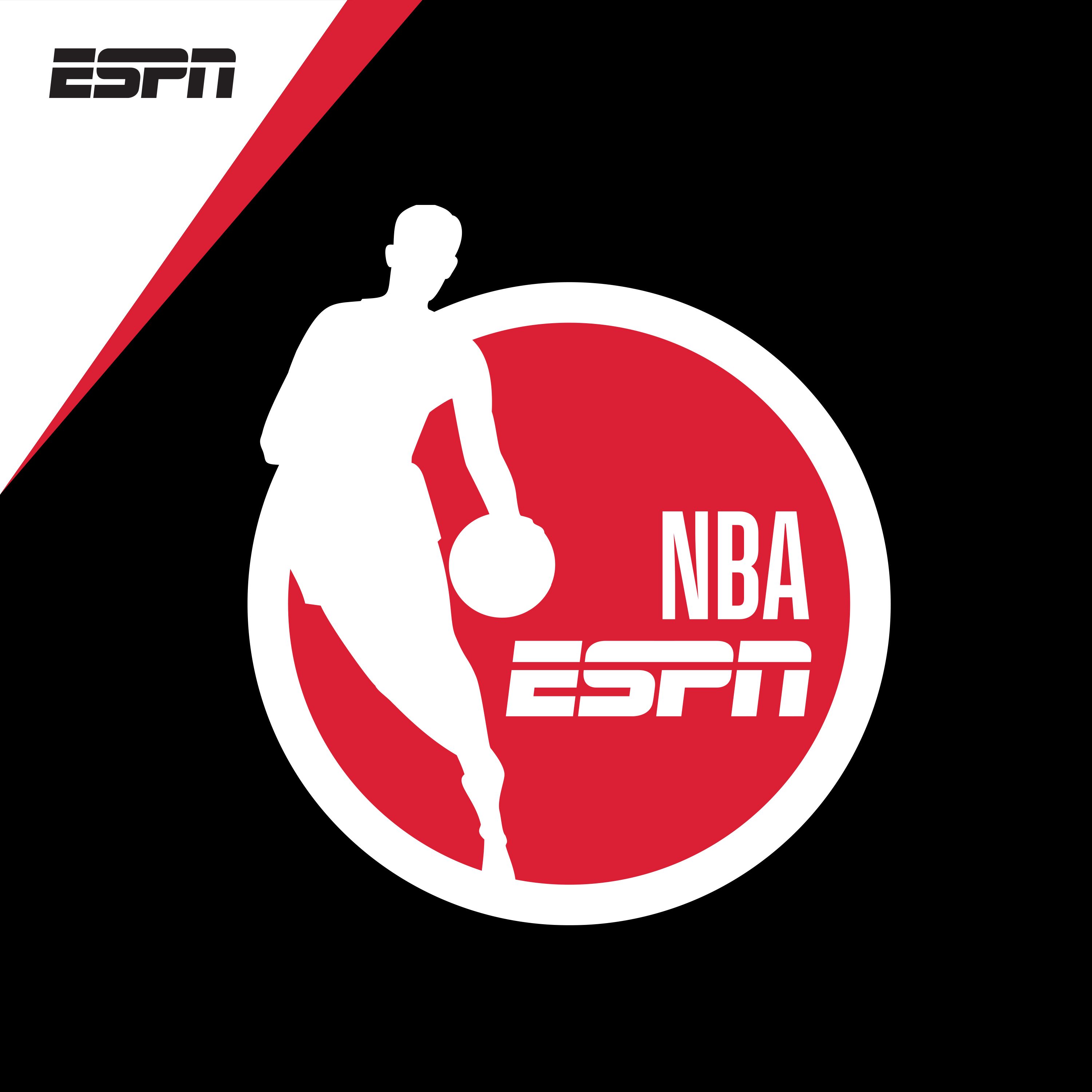 NBA on ESPN - The Lowe Post: Celtics coach Joe Mazzulla, Jeff Van Gundy on joining the Clippers ...
