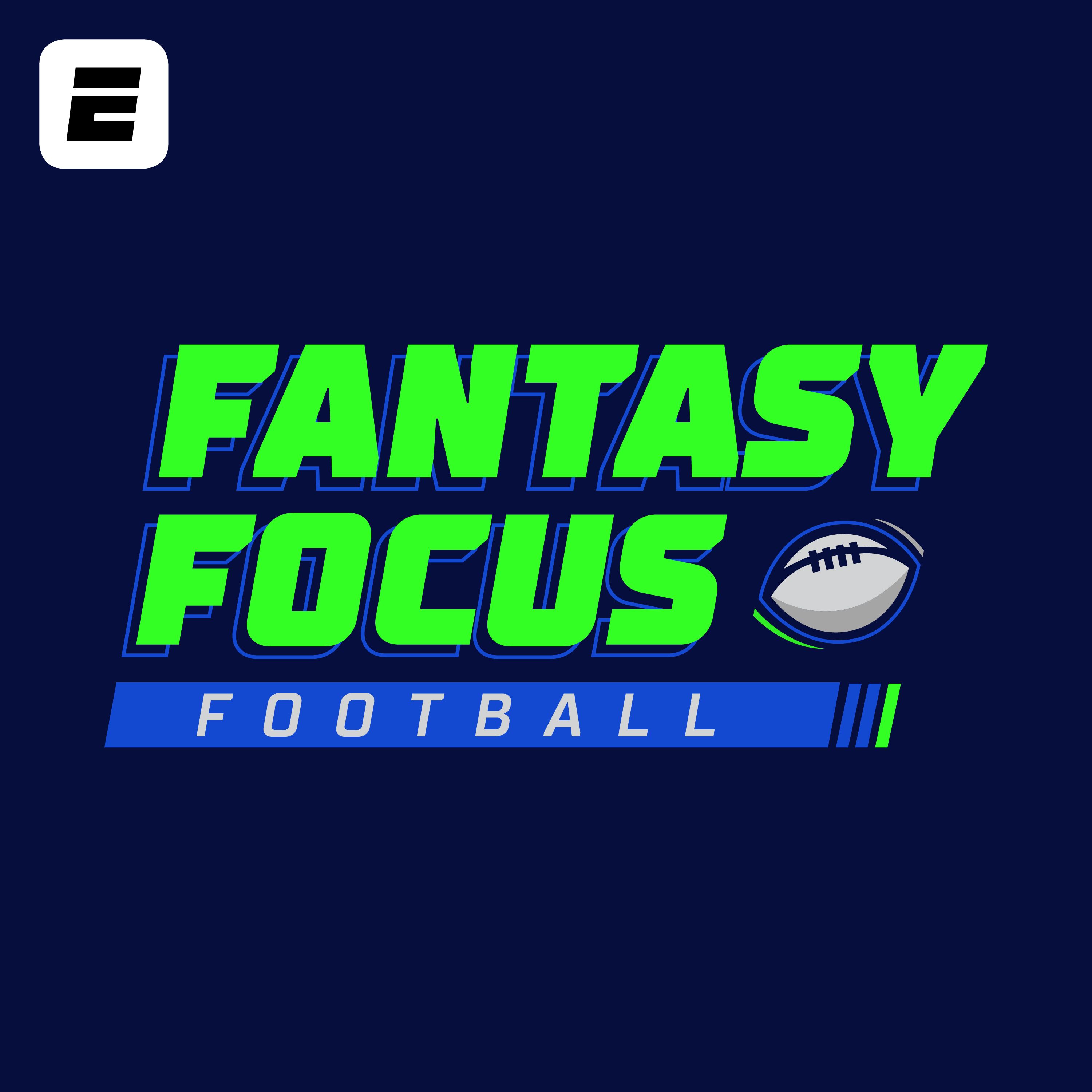 Fantasy Focus Football The Audacity To Question An NFL Owner Fantasy Focus Football The Audacity To Question An NFL Owner
