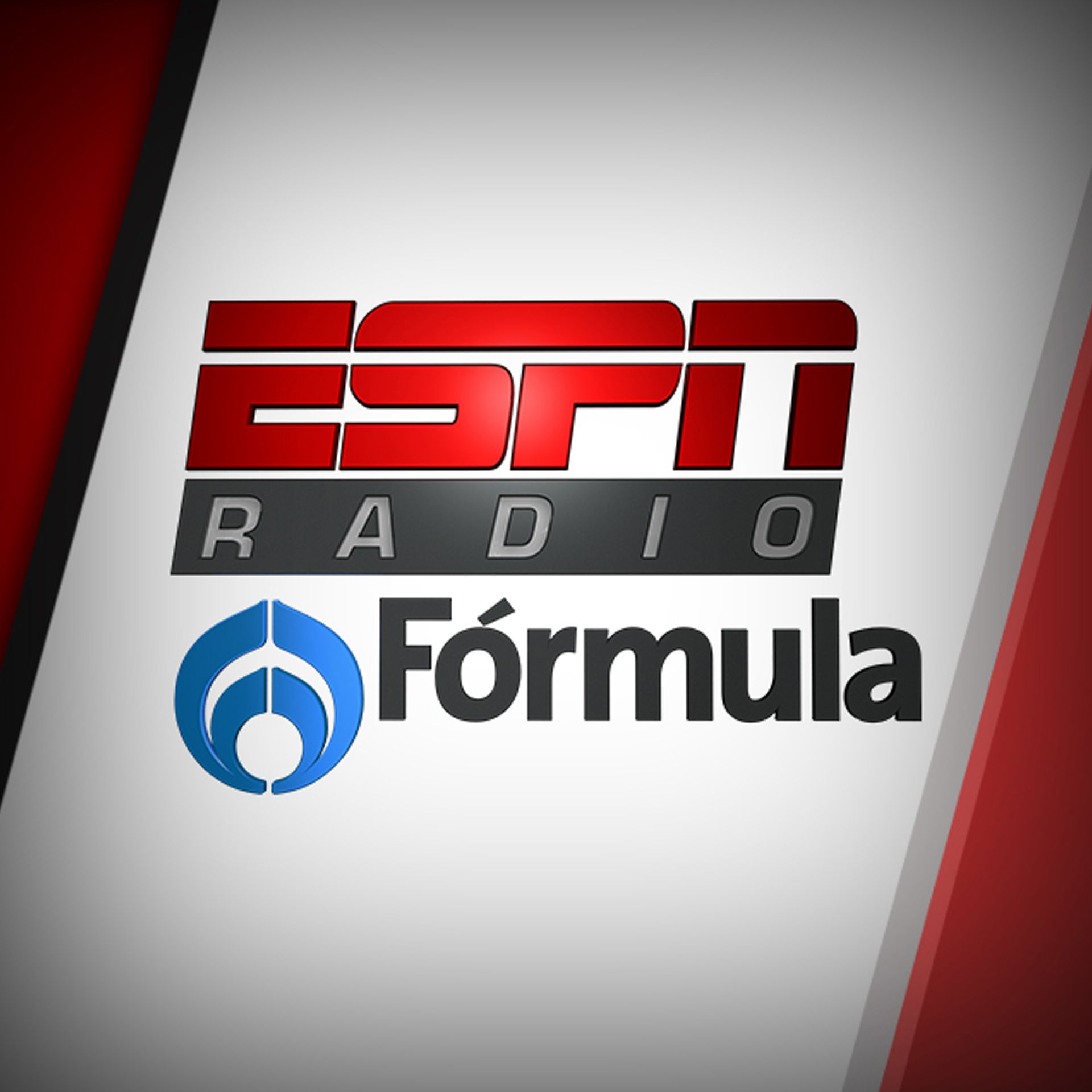 ESPN Radio Formula - Cruz Azul vs Toluca: toda la Liga MX se prepara ...