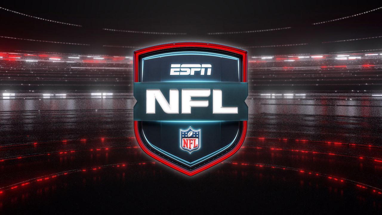 NFL Highlights 12 10 24 Live Stream Watch ESPN NFL Highlights 12 10 24 Live Stream Watch ESPN