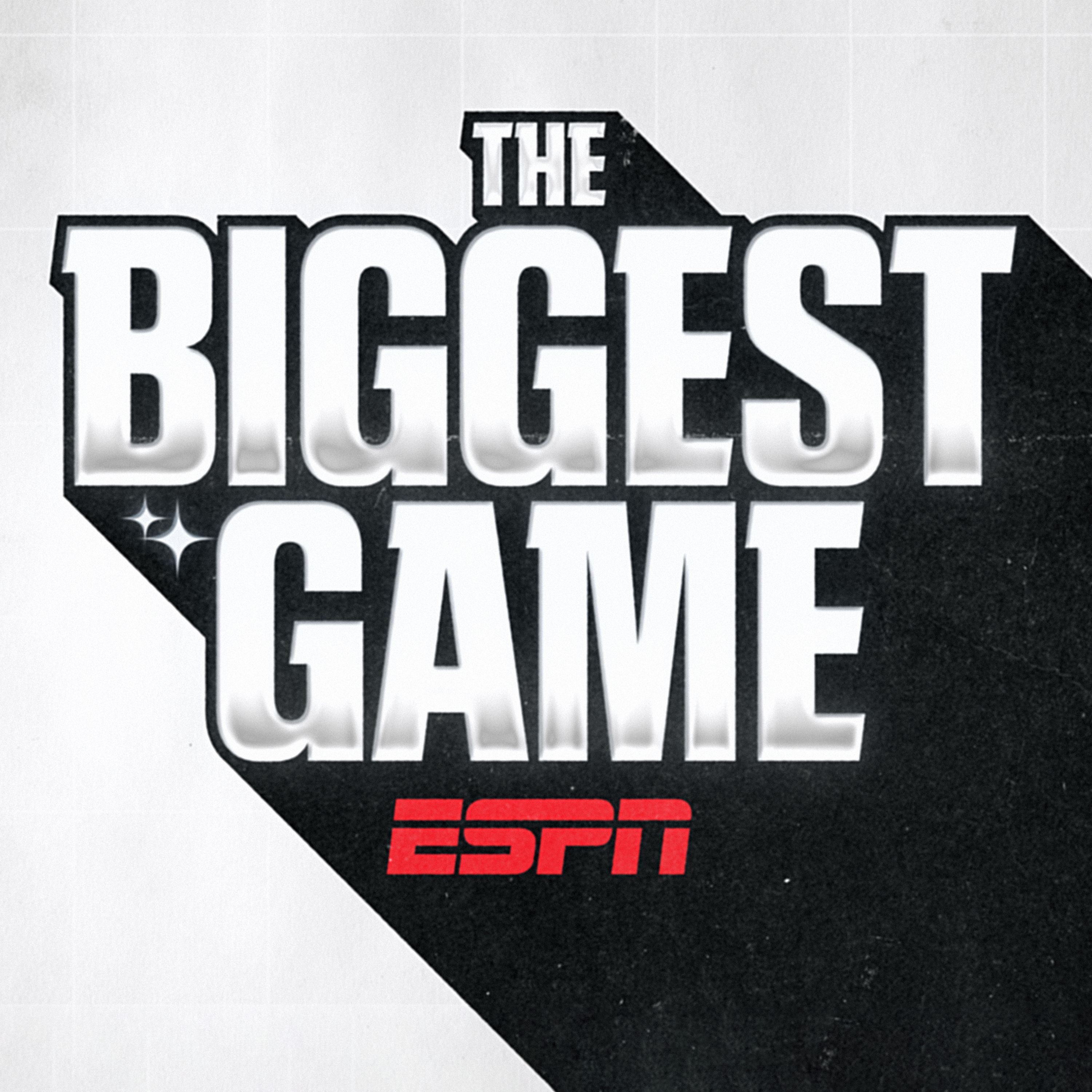 The Biggest Game - Super Bowl I Lore: A Hungover Max McGee Scored the ...