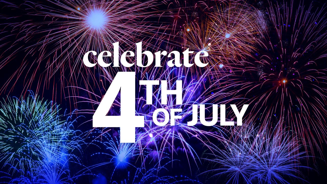 ABC News Live: July 4th (7/4/21) - Live Stream - Watch ESPN