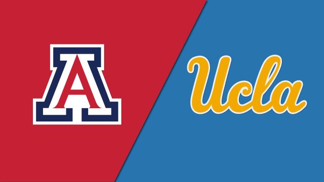 Arizona vs. UCLA (WCWS Finals Game 1) (5/13/20) - Live Stream - Watch ESPN