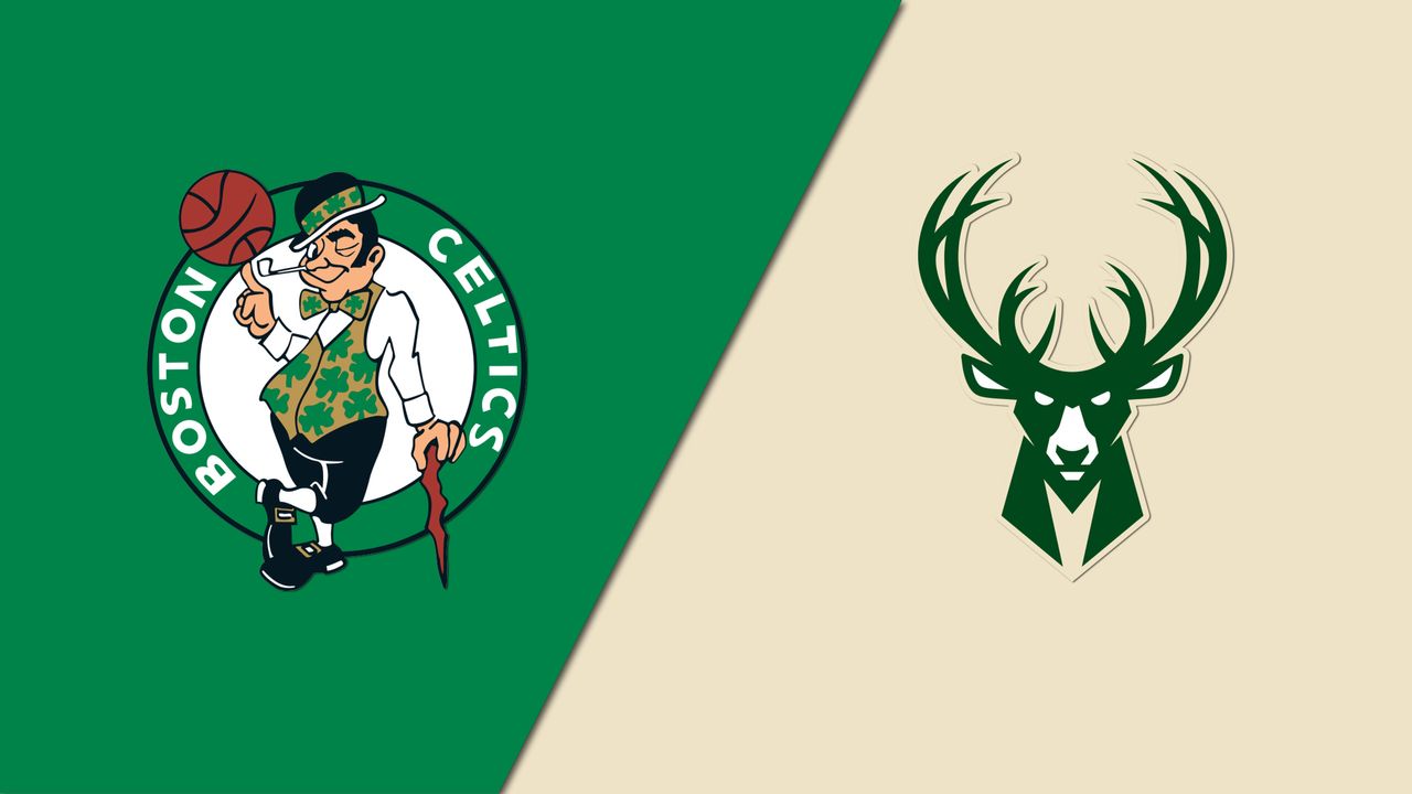 Above the Rim Cameras Boston Celtics vs. Milwaukee Bucks 5 7 22 Stream the Game Live Watch ESPN