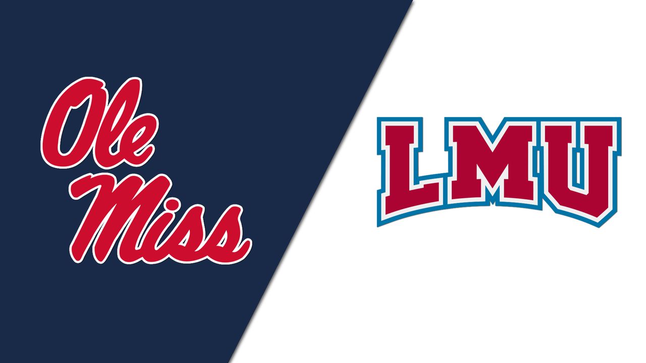 ole-miss-vs-loyola-marymount-site-5-game-5-5-21-22-stream-the