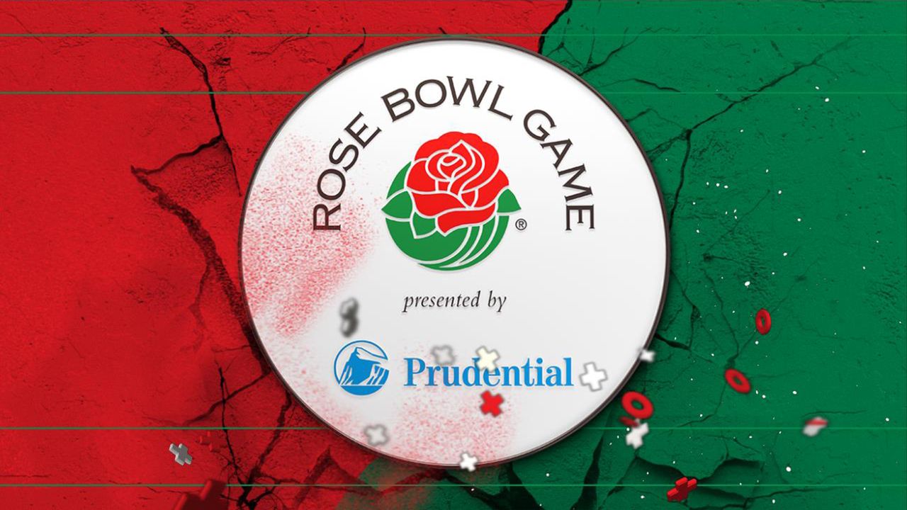 Command Center: #11 Penn State vs. #8 Utah 1/2/23 - Stream the Game ...