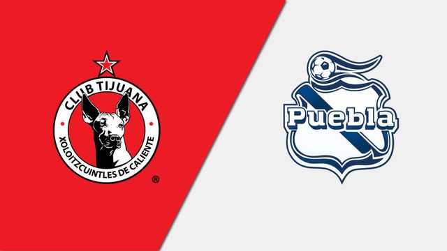 8/12/22 - En Español-Club Tijuana vs. Puebla FC (Liga MX) (8/12/22 ...