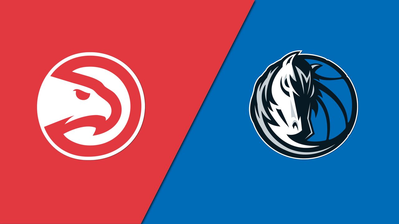 En Español-Atlanta Hawks vs. Dallas Mavericks | Watch ESPN