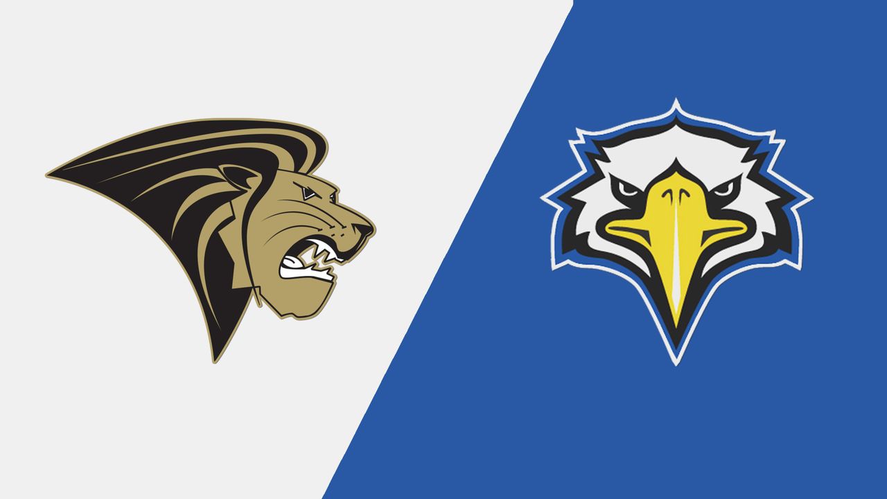 Lindenwood vs. Morehead State 2/18/23 - Stream the Game Live - Watch ESPN