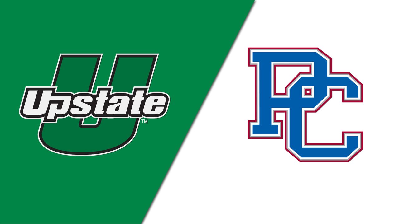 South Carolina Upstate Vs Presbyterian Watch ESPN south-carolina-upstate-vs-presbyterian-watch-espn