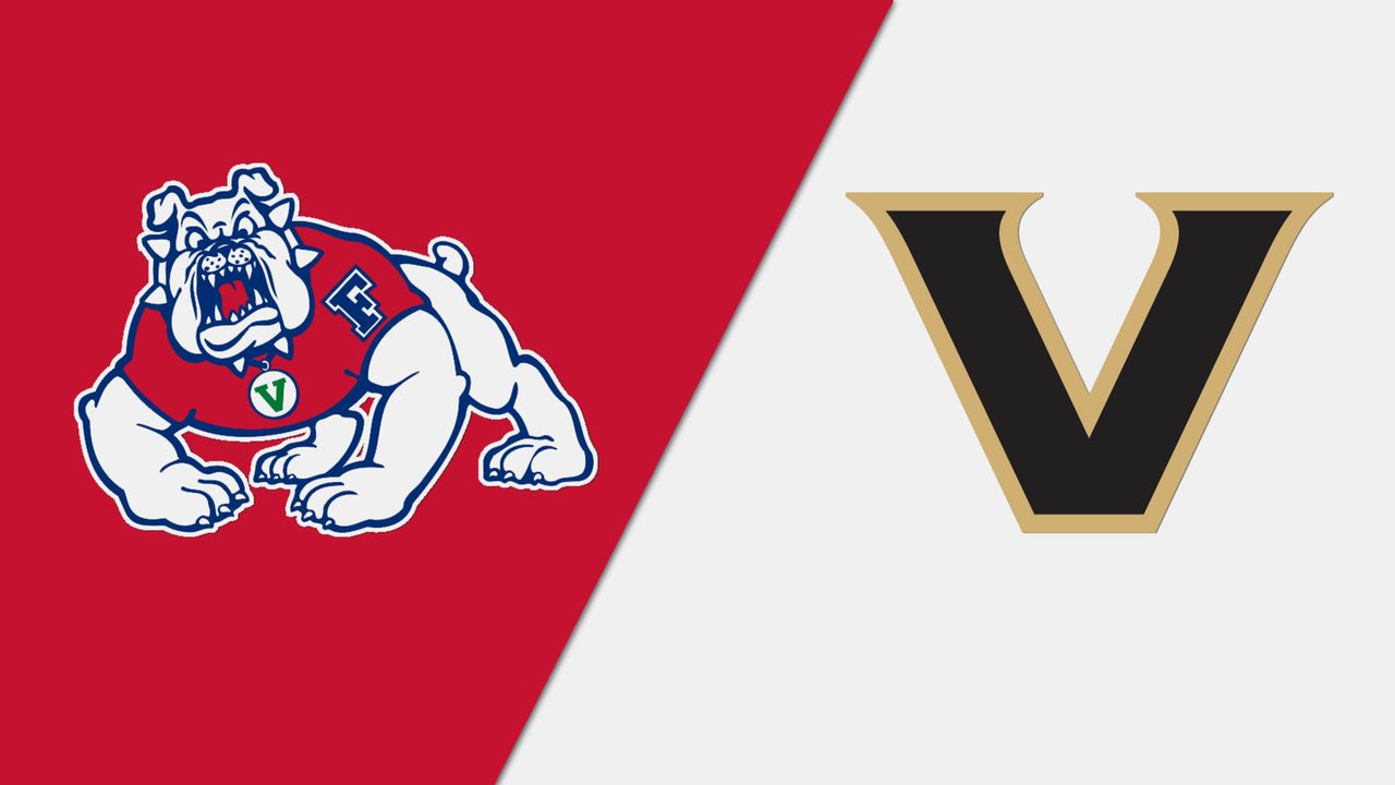Fresno State vs. Vanderbilt (3rd Place Game) 11/24/22 - Stream the Game Live - Watch ESPN