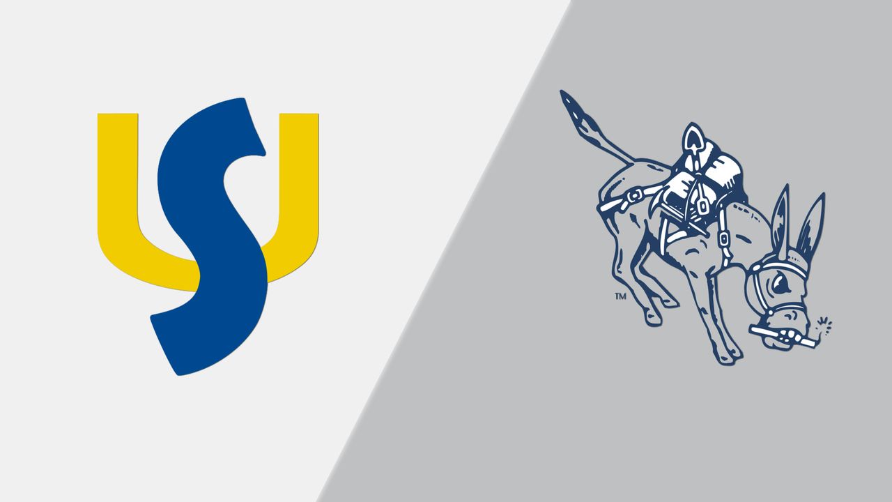 Shepherd (WV) vs. Colorado School of Mines (Semifinal) | Watch ESPN