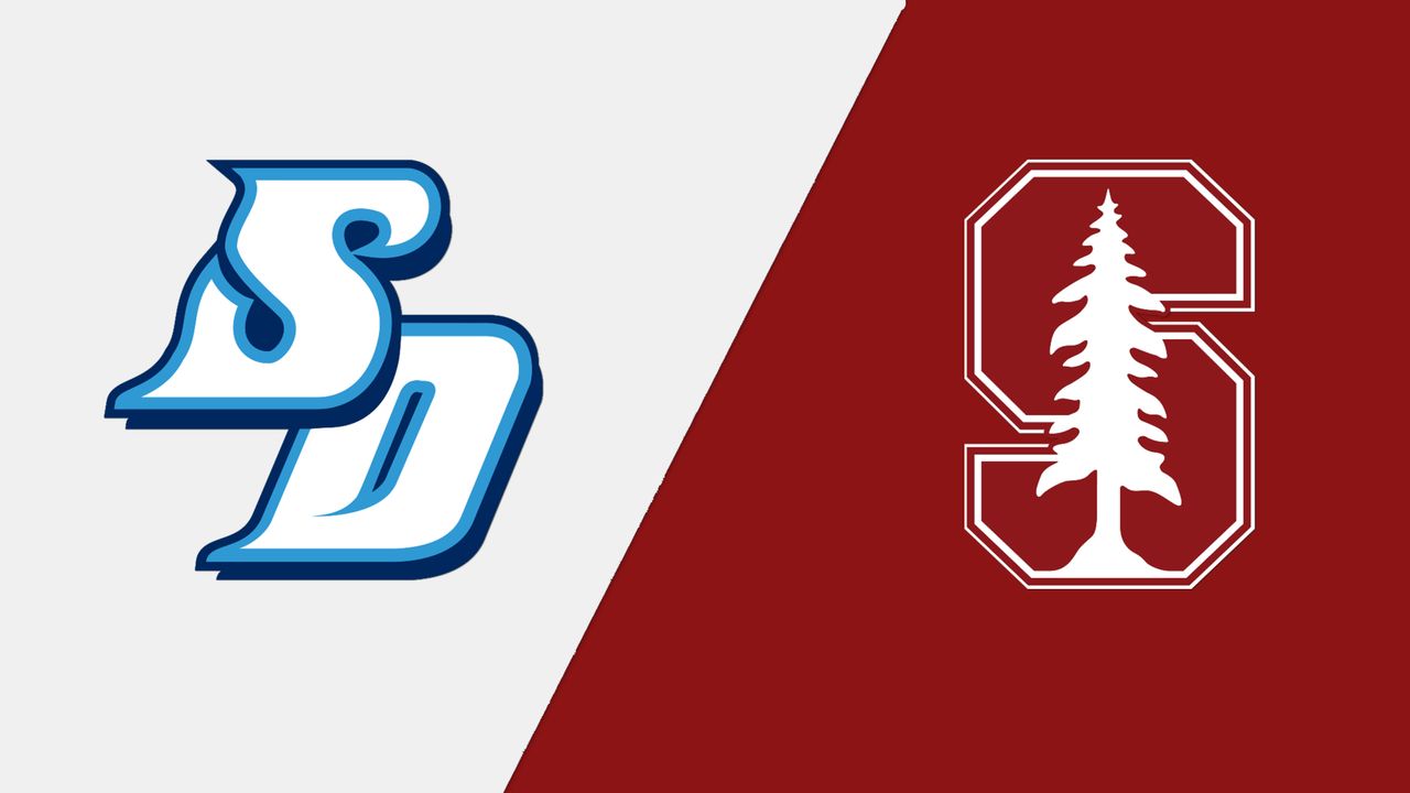 #2 San Diego vs. #1 Stanford (Regional Final) 12/10/22 - Stream the Game Live - Watch ESPN