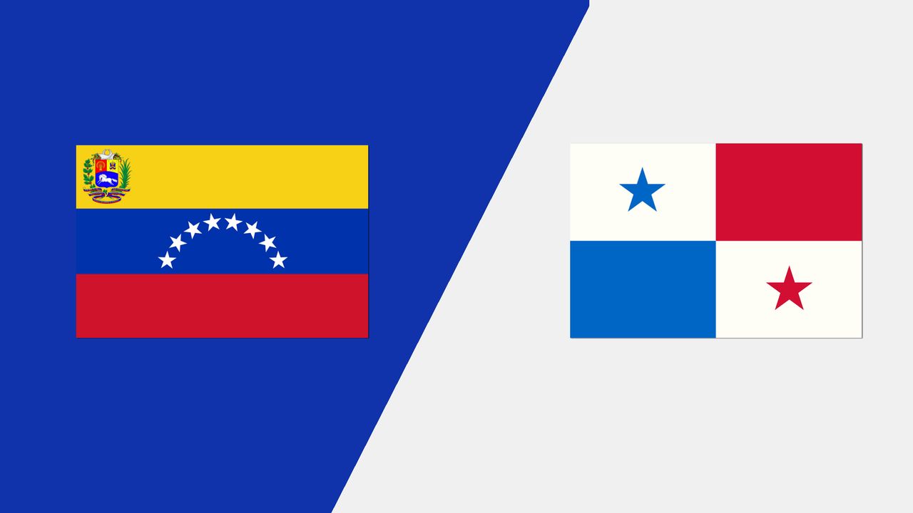 En Español-Venezuela vs. Panamá 2/2/23 - Stream the Game Live - Watch ESPN