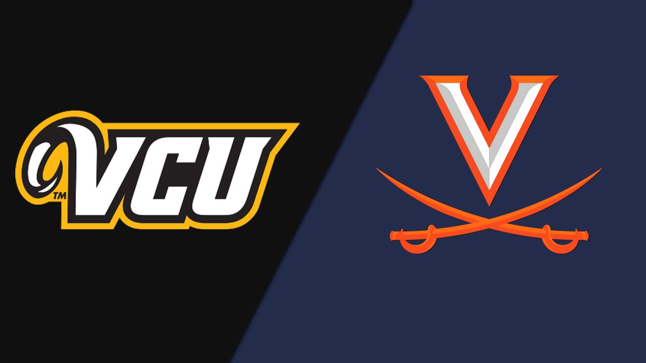 VCU vs. #21 Virginia 5/2/23 - Stream the Game Live - Watch ESPN