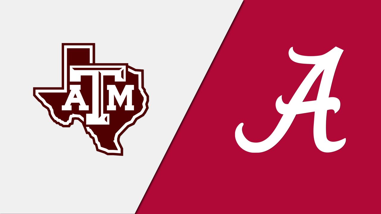 En Español-#18 Texas A&M vs. #4 Alabama (Final) (SEC Men's Basketball ...