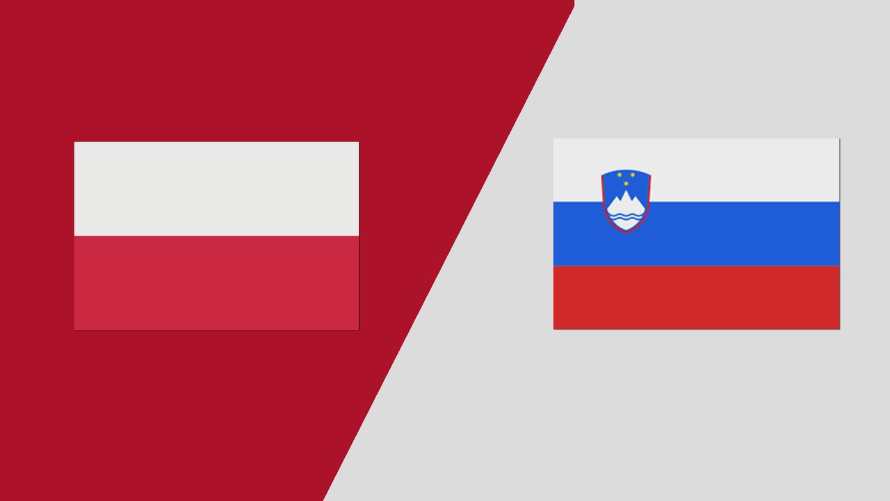 Poland vs. Slovenia 1/14/23 - Stream the Game Live - Watch ESPN