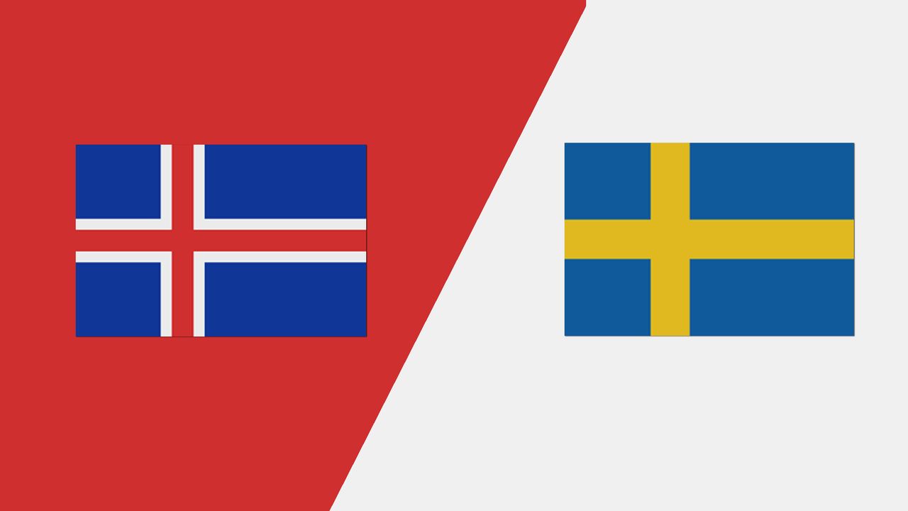 Iceland vs. Sweden (Main Round) 1/20/23 - Stream the Game Live - Watch ESPN