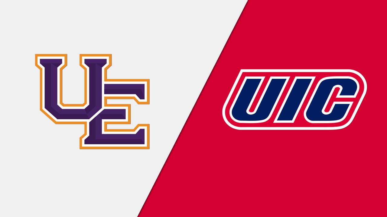 Evansville vs. UIC 4/22/23 - Stream the Game Live - Watch ESPN