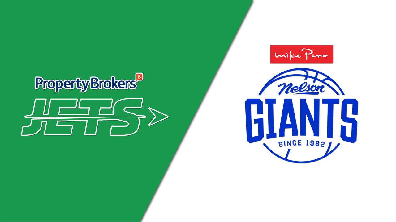 Manawatu Jets vs. Nelson Giants 7/1/23 - Stream the Game Live - Watch ESPN