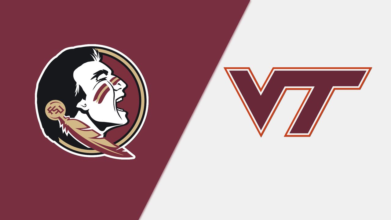Tue, 2/13 - Florida State vs. Virginia Tech 2/13/24 - Stream the Game ...