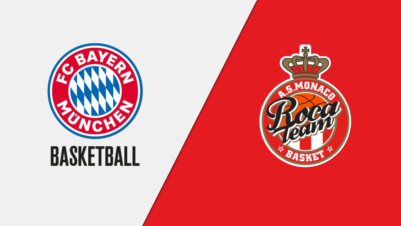 FC Bayern Munich vs. AS Monaco 12/22/23 - Stream the Game Live - Watch ESPN