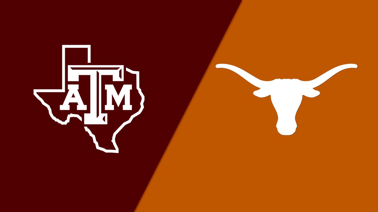7 Texas A M Vs 24 Texas 3 5 24 Stream The Game Live Watch ESPN 7 Texas A M Vs 24 Texas 3 5 24 Stream The Game Live Watch ESPN