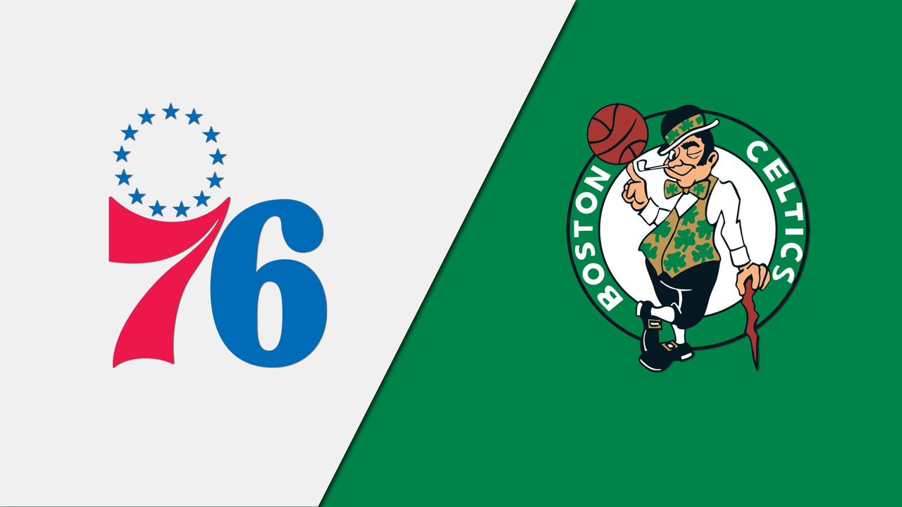 Espn boston celtics store