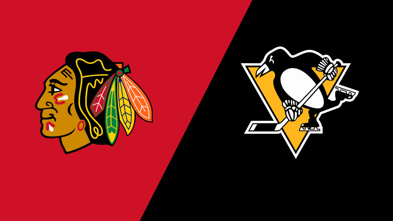 Toronto Maple Leafs vs. Florida Panthers 4/8/25 - Stream the Game Live ...