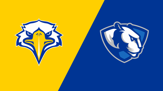 Morehead State vs. Eastern Illinois (1/23/25) - Live Stream - Watch ESPN