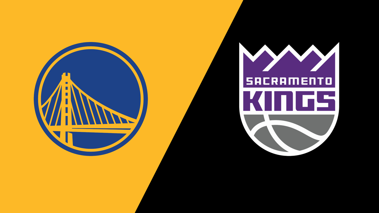 NBA: Kings vs Warriors 2/21/25 - Stream the Game Live - Watch ESPN