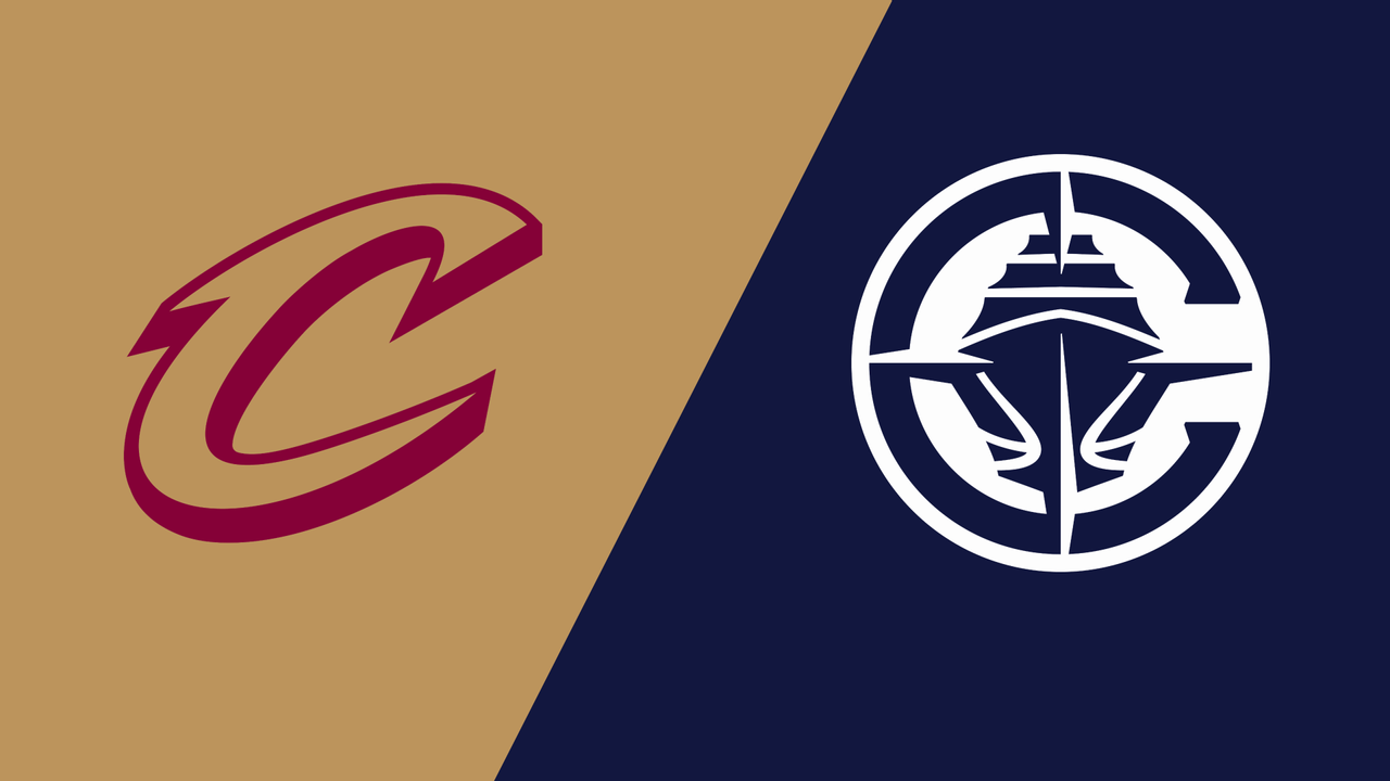 Cleveland Cavaliers vs. LA Clippers 3/18/25 - Stream the Game Live ...