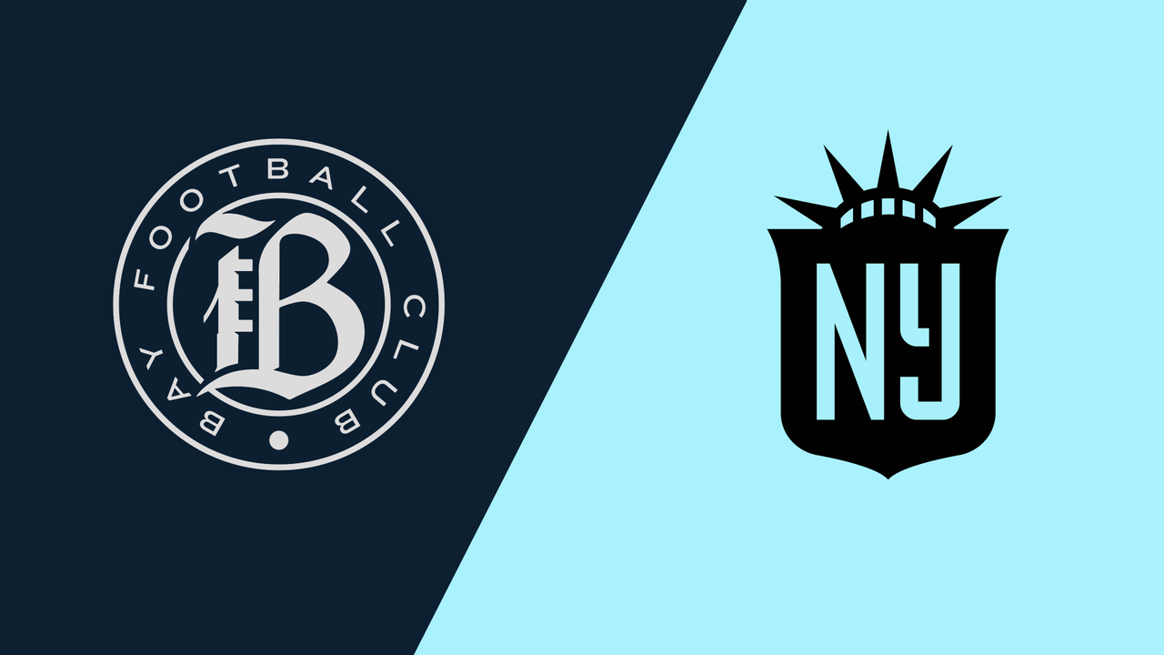 NWSL: Gotham - Bay 6/21/25 - Stream the Match Live - Watch ESPN